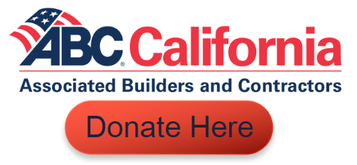 ABC of California > home